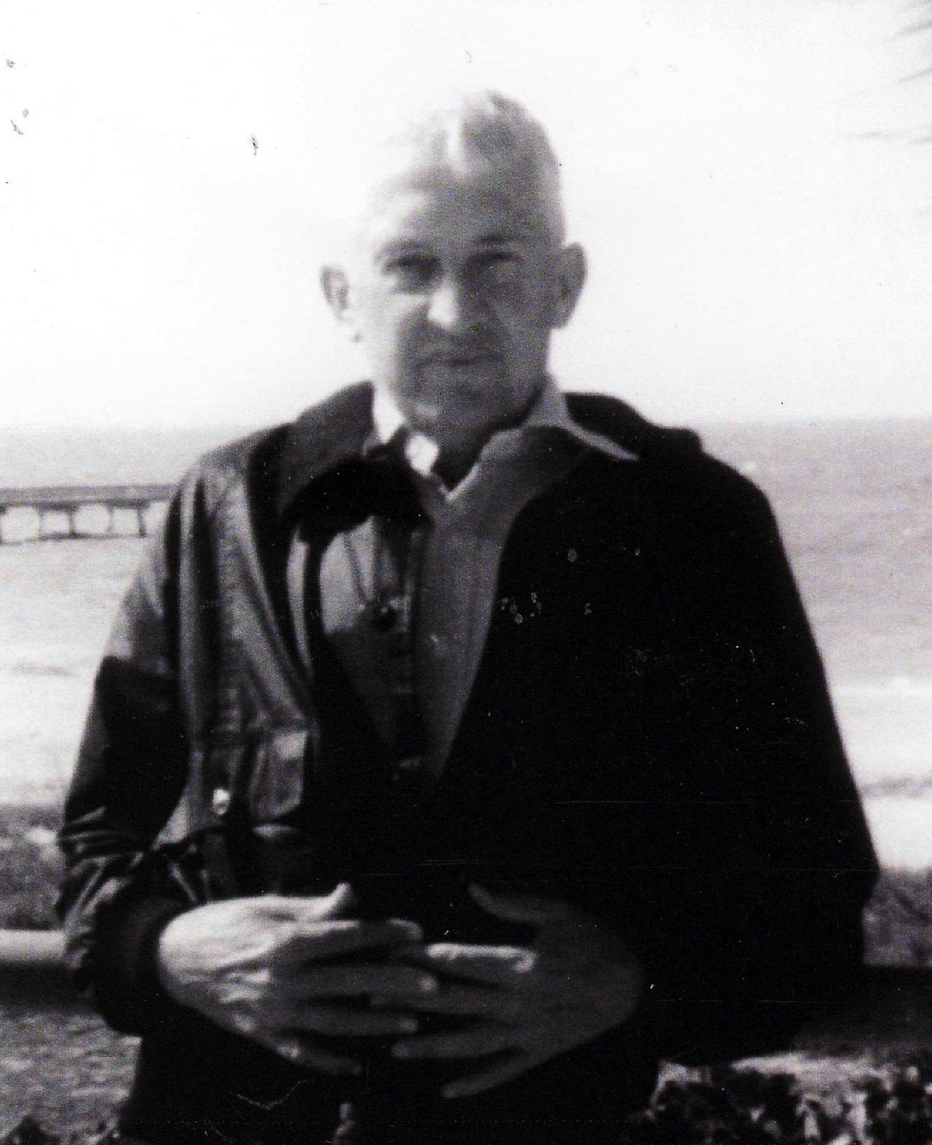Elmo Howell Obituary - Bartlett, TN Elmo Howell Obituary - Bartlett, TN