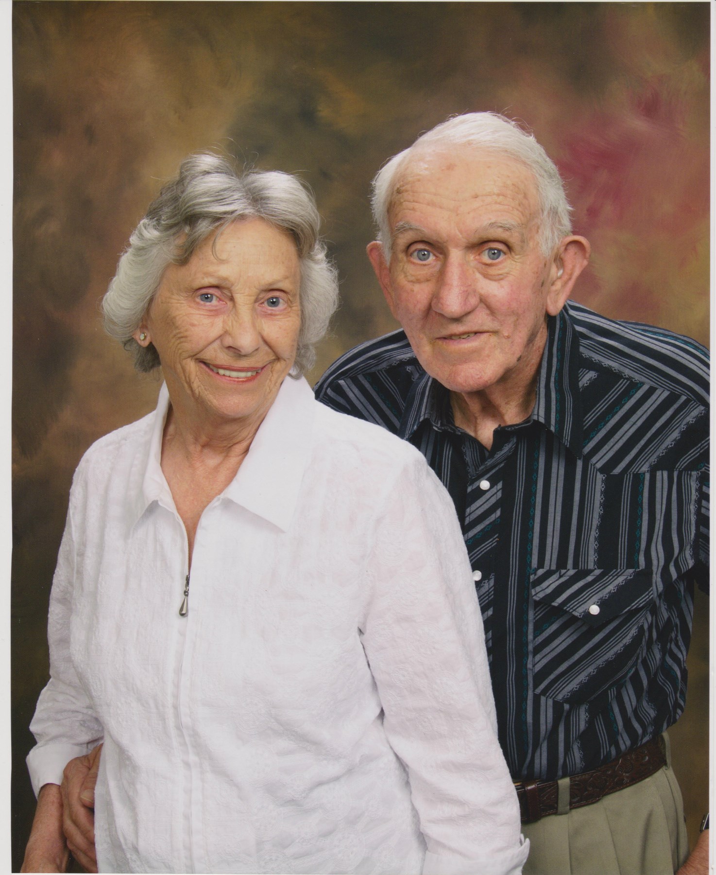 Laurence Beazley Obituary - Grand Junction, CO