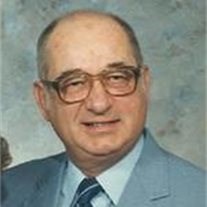 Chester Kula Obituary - Longmont, CO
