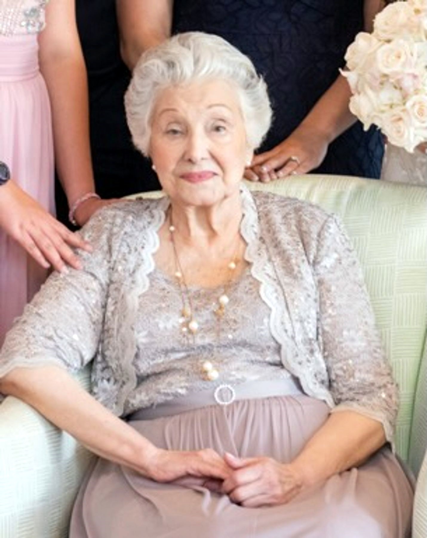 Irene Lopez Obituary - Miami, FL