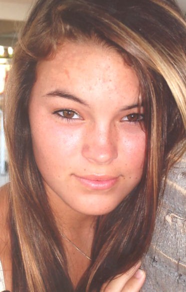 Jessica M Smith Obituary - Stuart, FL