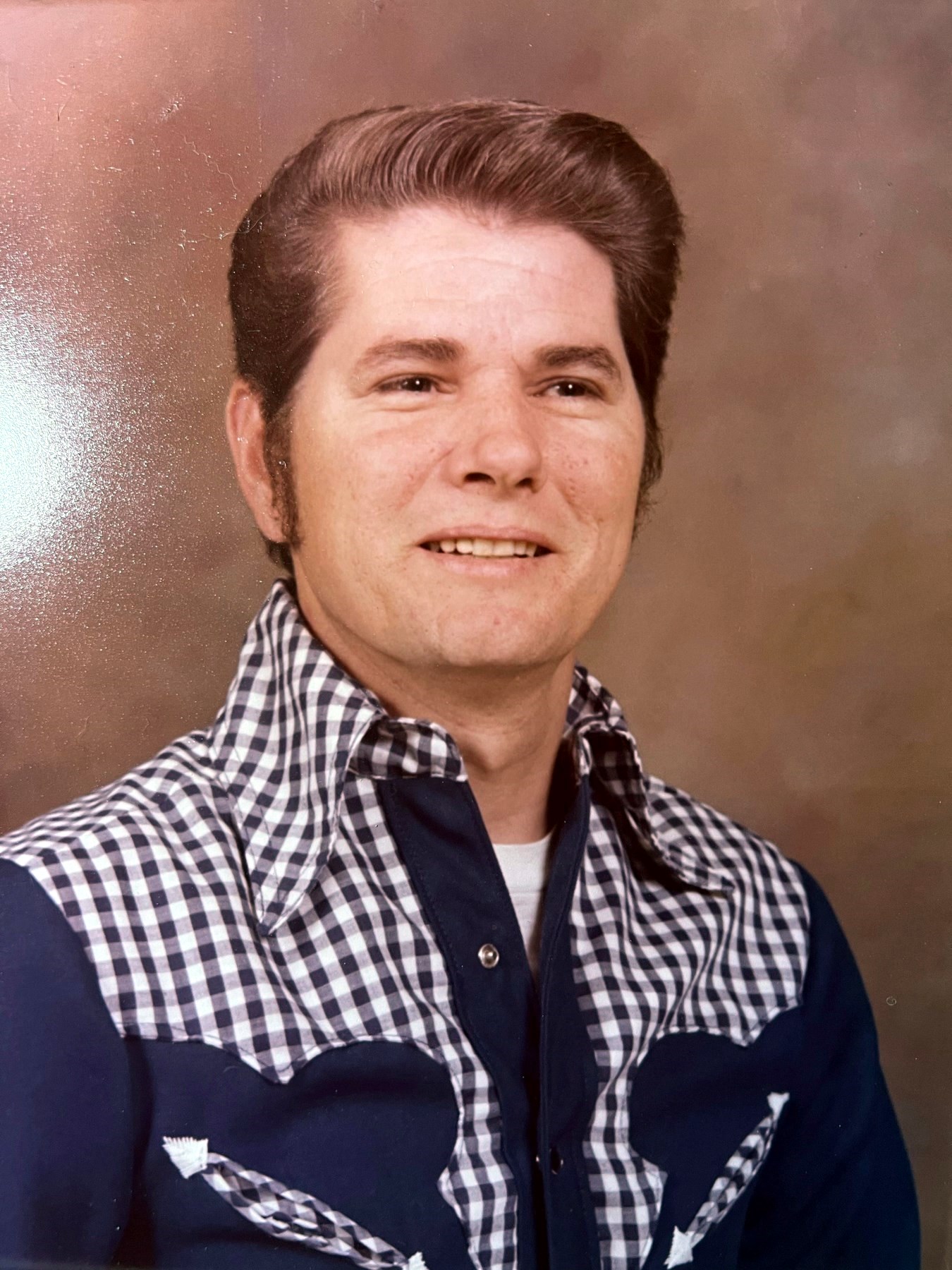 Kaylan Smith Obituary - Del City, OK