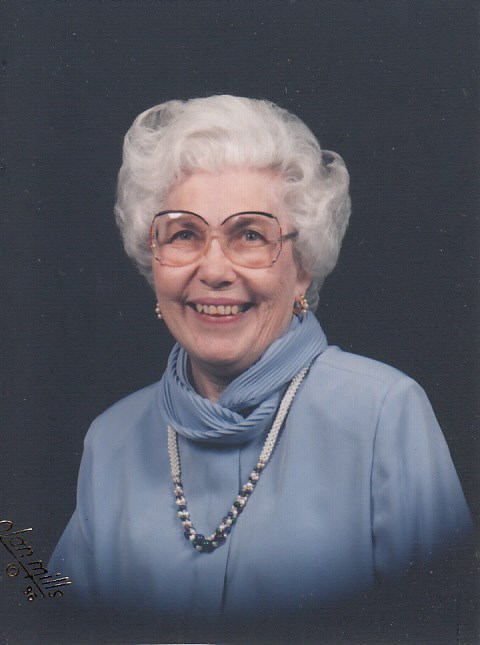 Joyce Sloan Obituary - Charlotte, NC