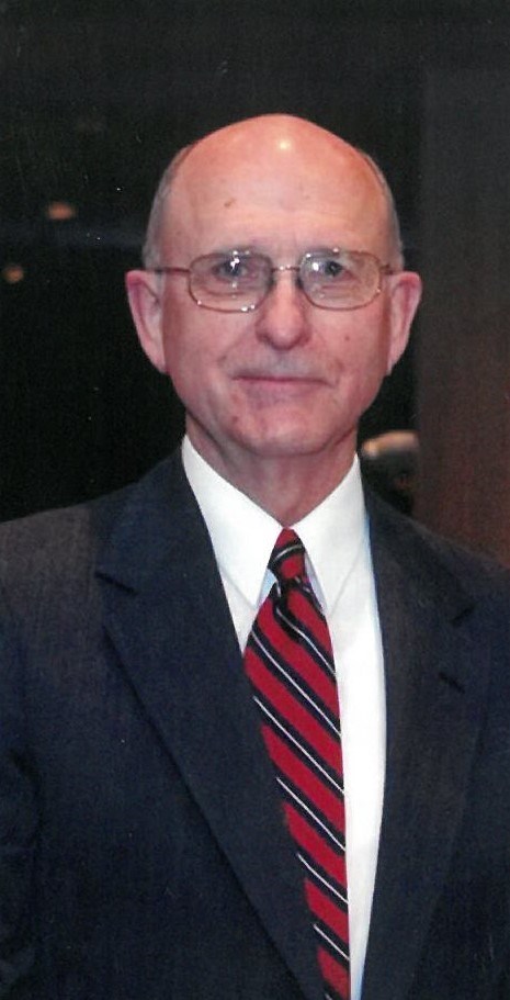 Ronald Kay Obituary - College Station, TX