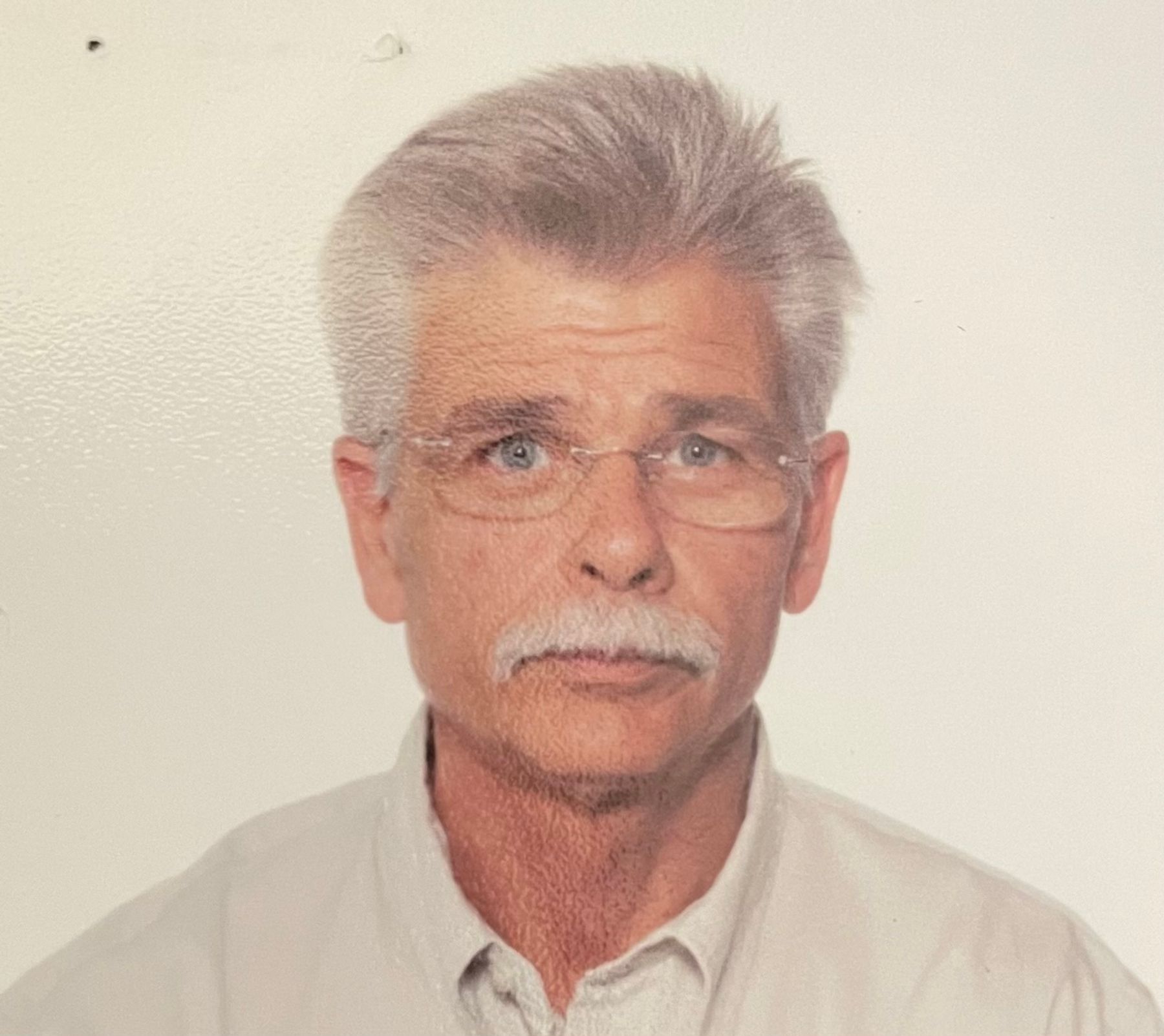 Vincent Avery Obituary - The Woodlands, TX