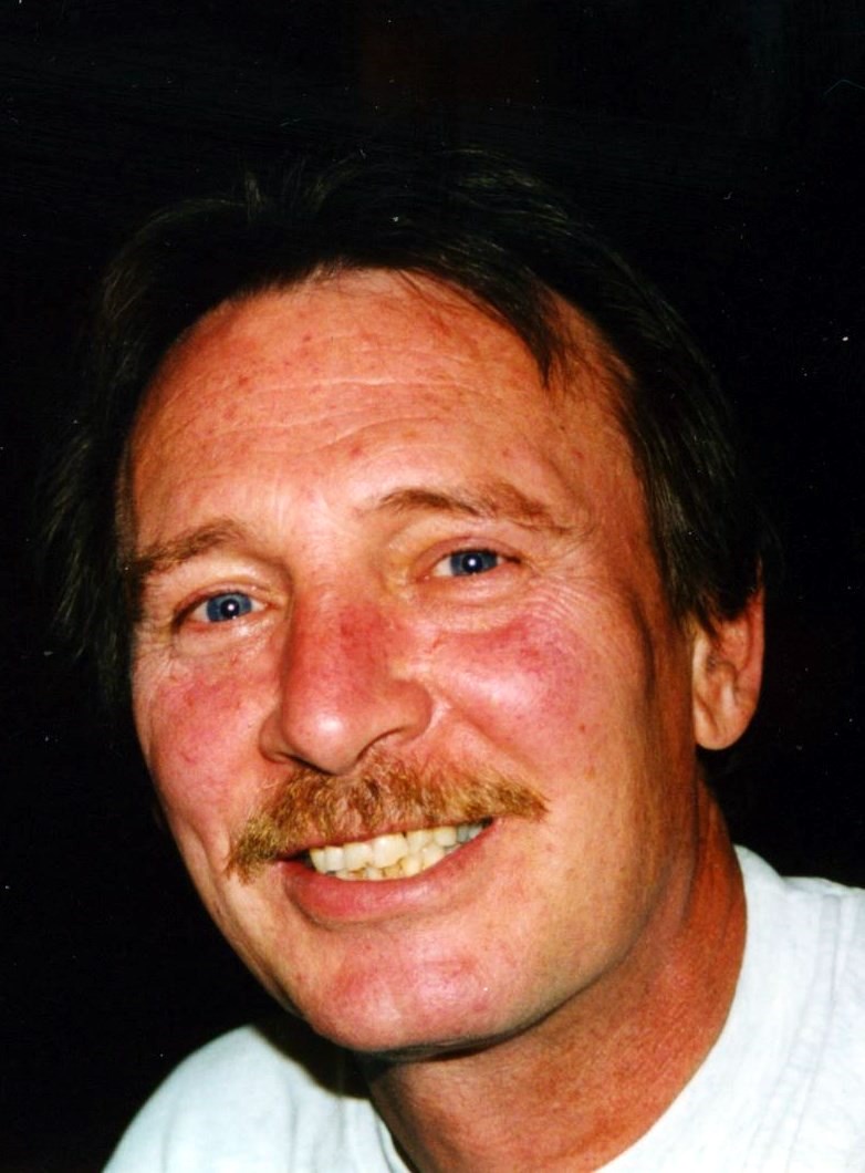 Thomas Gildersleeve Obituary - Bowie, MD