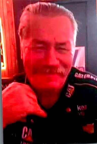 Jerry Leo Wood Obituary - Davenport, IA