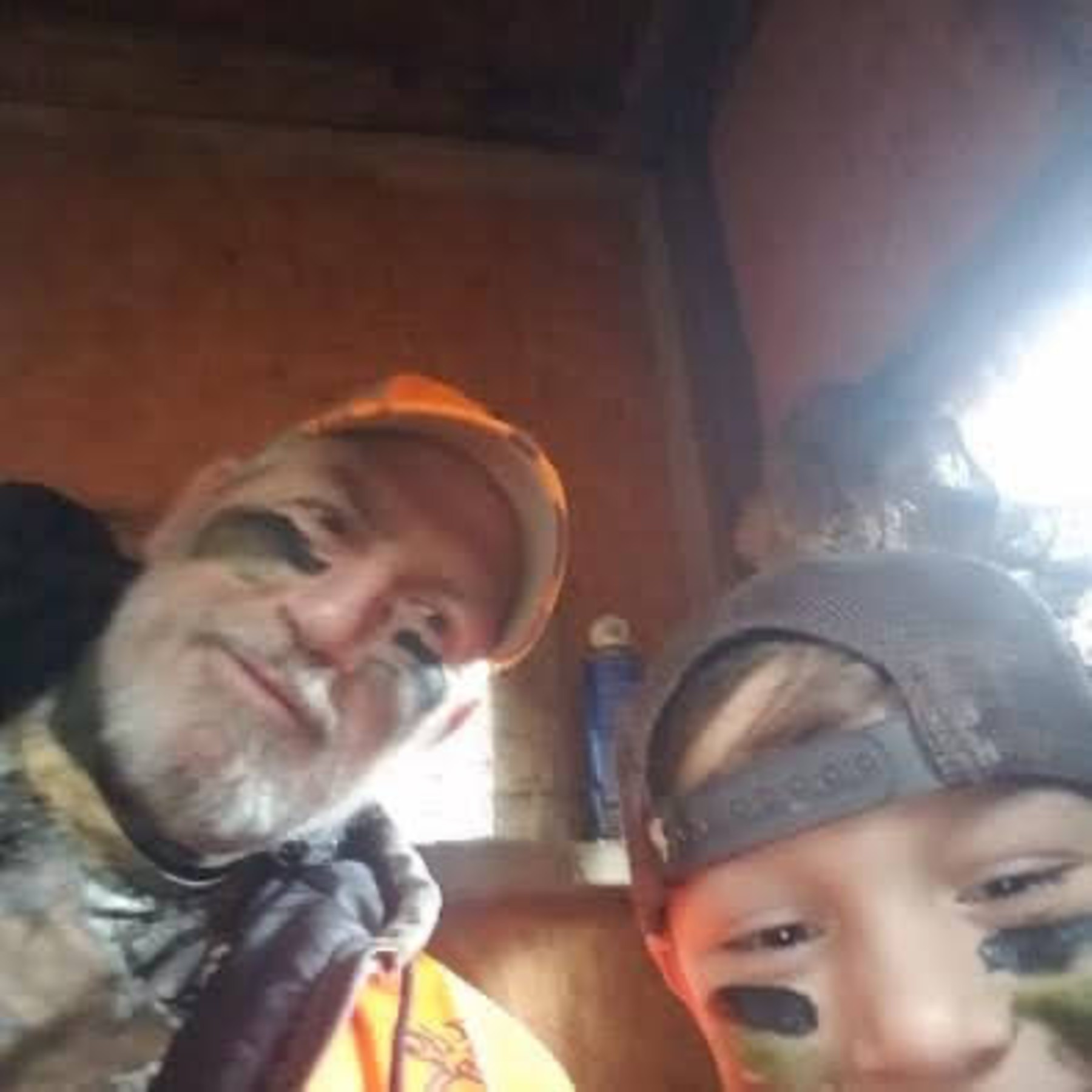 Joseph Lacour's Instagram, Twitter & Facebook on IDCrawl