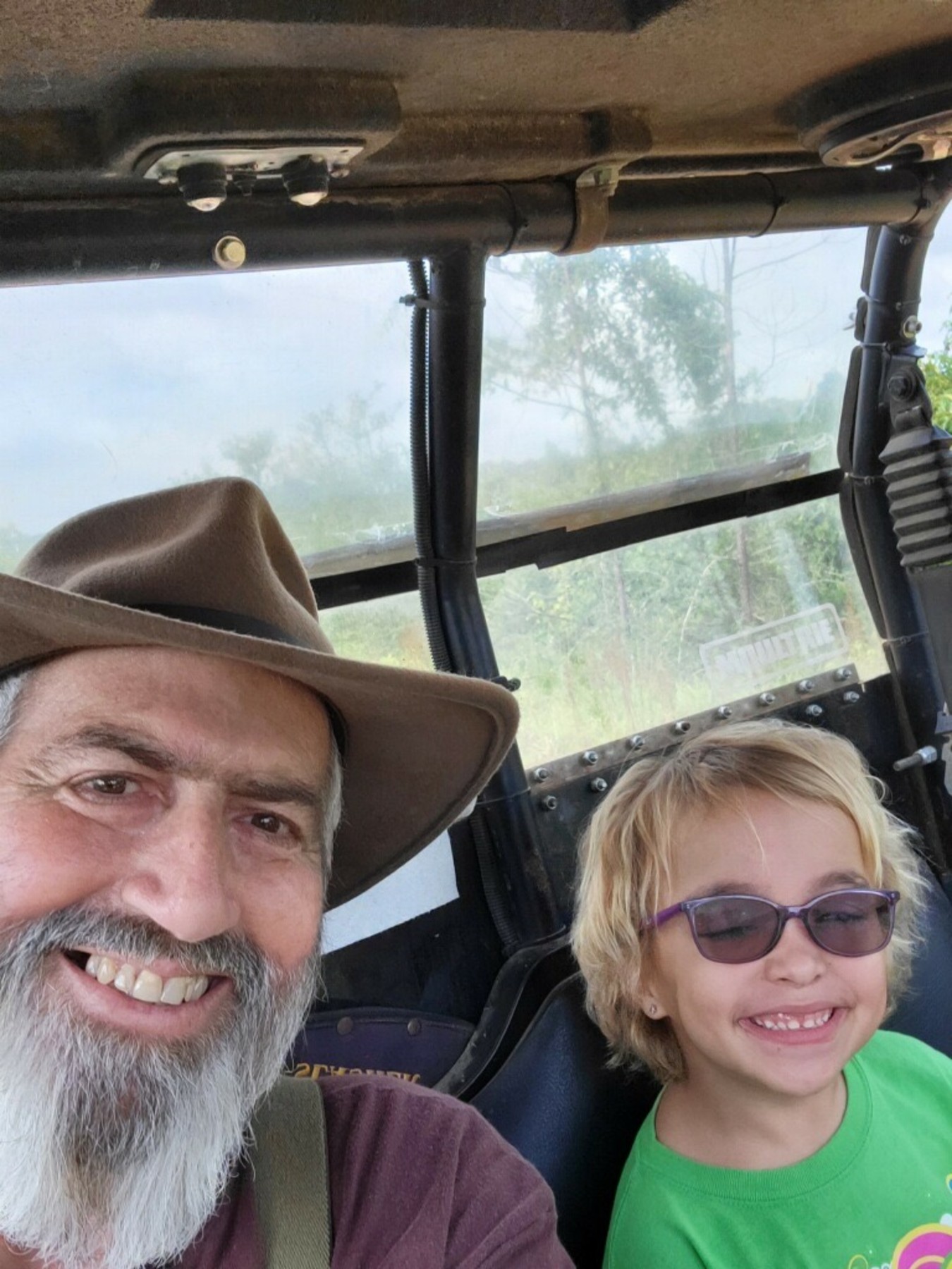 Joseph Lacour's Instagram, Twitter & Facebook on IDCrawl