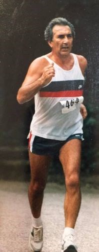 Louis Iannucci, Jr. Obituary - Lighthouse Point, FL