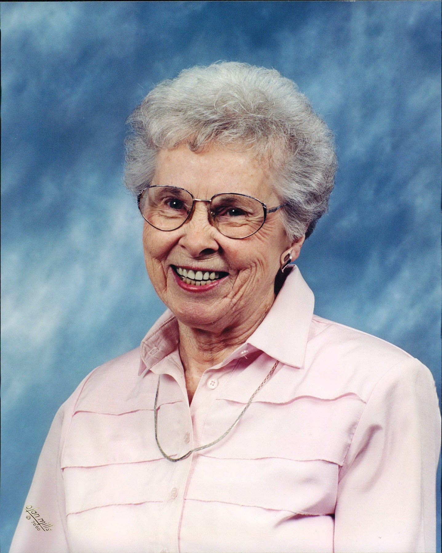 Helen Sinnott Obituary - Cambridge, ON