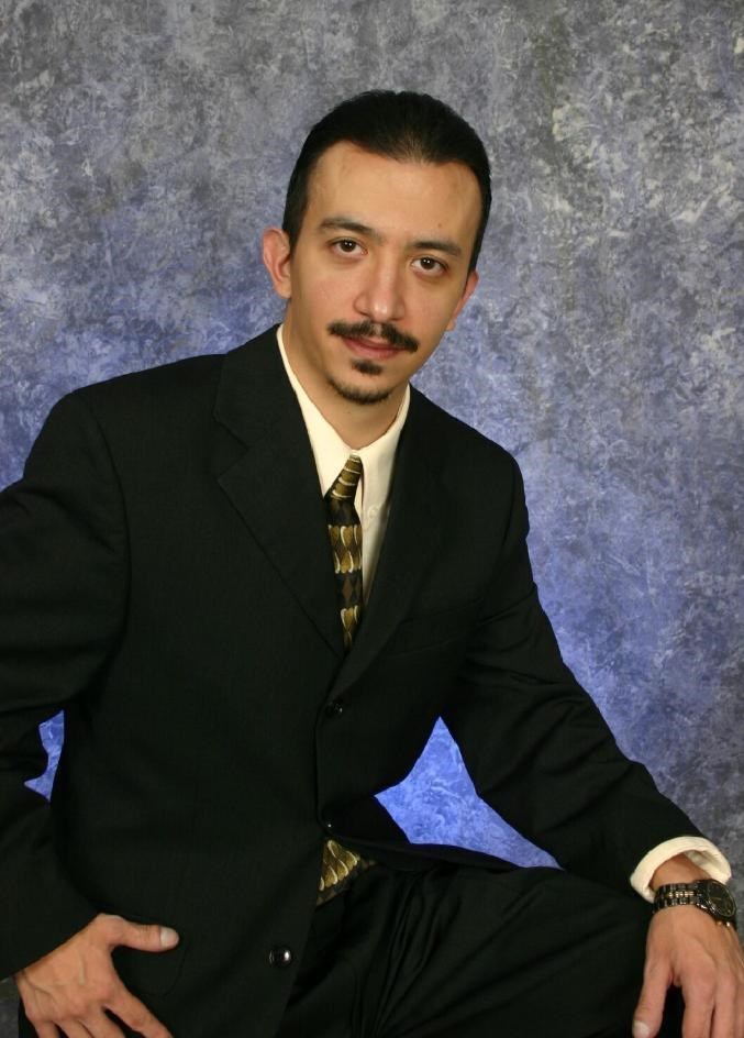 David Devora Obituary - Pasadena, TX