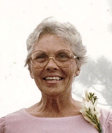 Annette Pammie Garner Obituary - Jacksonville, FL