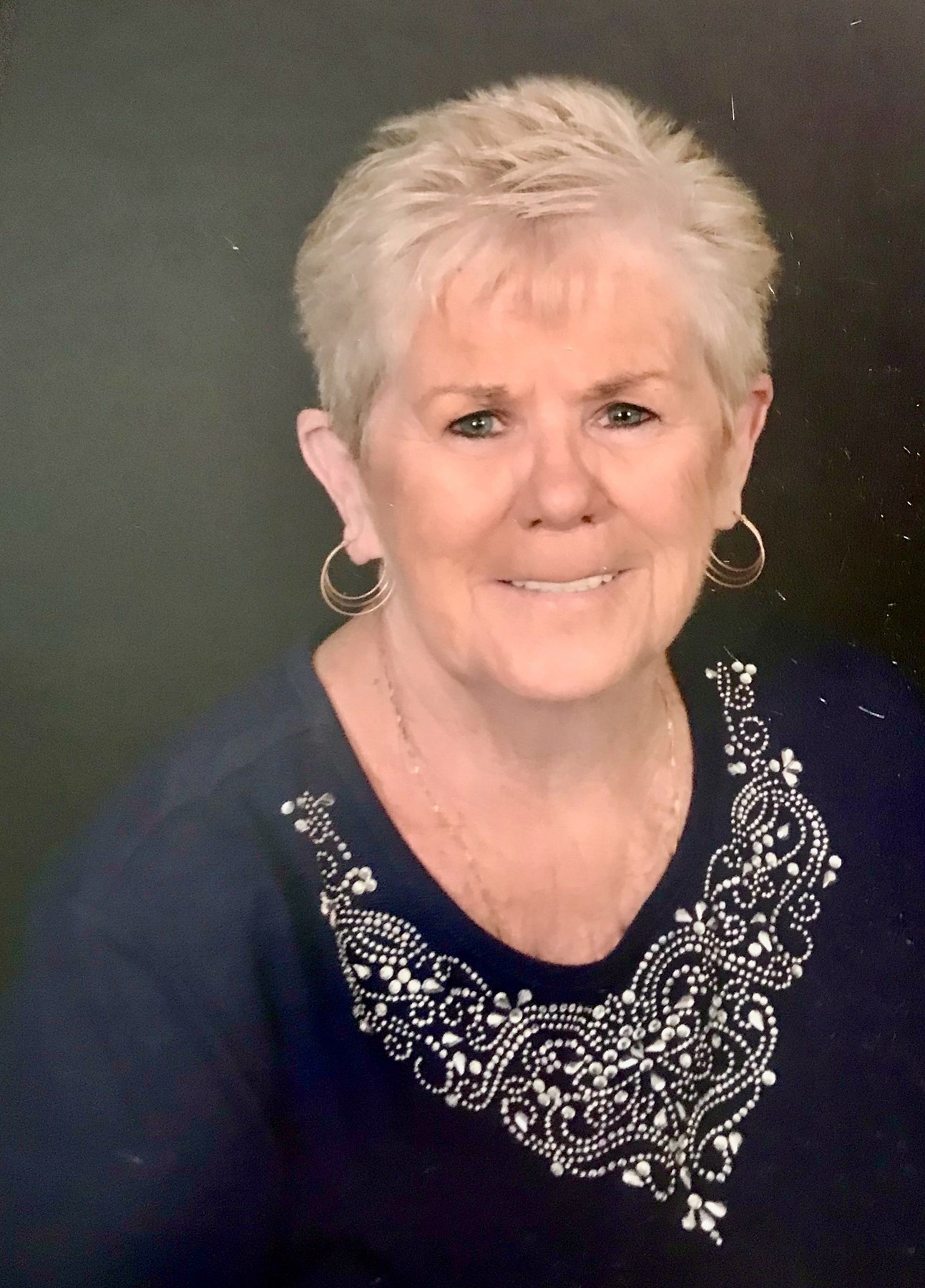 Patricia O'Connell Obituary - Fort Pierce, FL