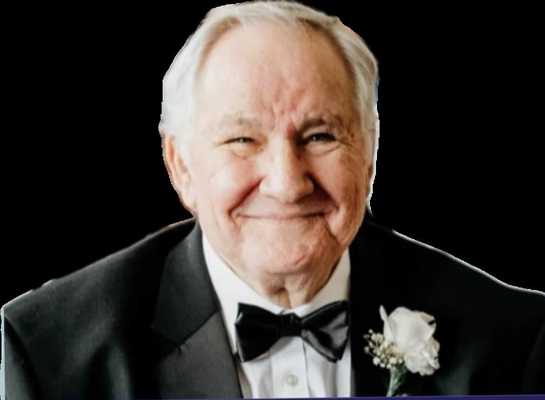 Butch Hitte Obituary - Franklin, OH