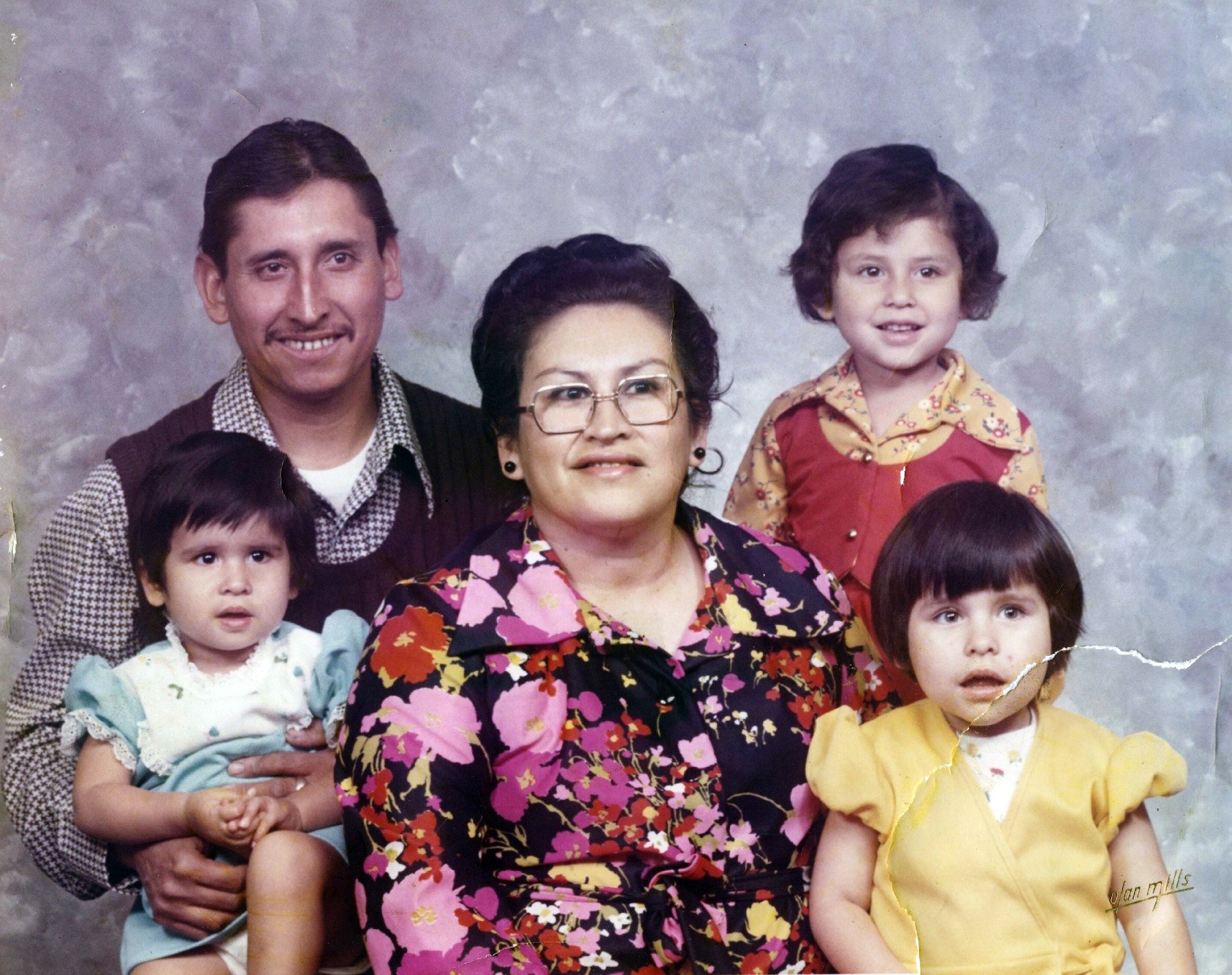 Roy Resendez Obituary - Fresno, CA