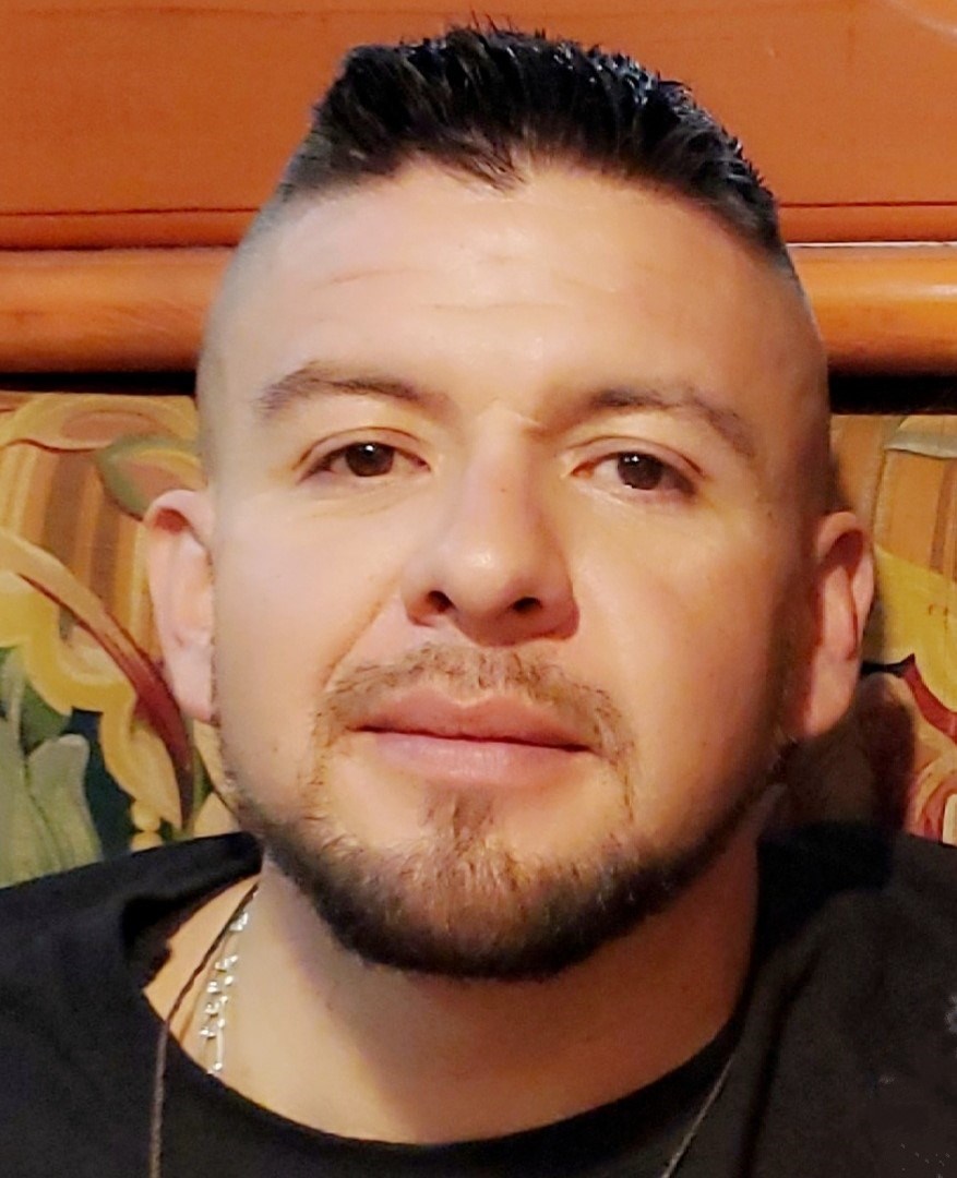 Rogelio Gonzalez Obituary - Denver, CO