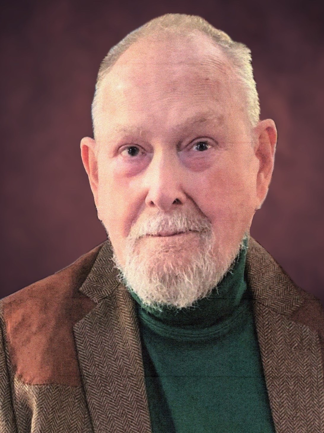 Lawrence Lafary Obituary - Springfield, IL