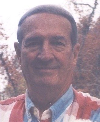 James Boyd Thomason Jr. Obituary - Raleigh, NC