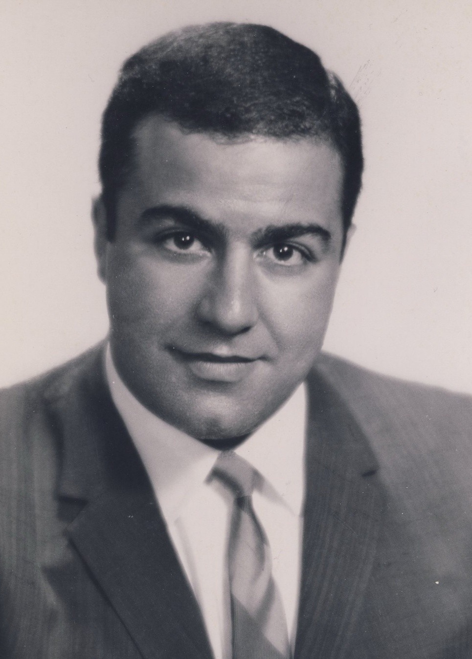 Angelo Provenzano Obituary - Chicago, IL