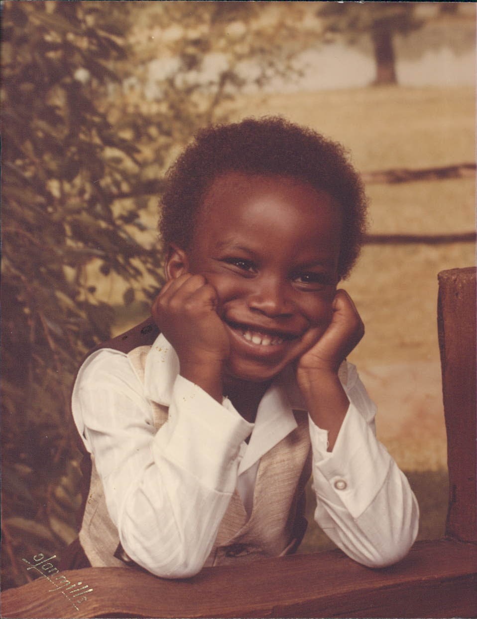 Christine Rutherford's Instagram, Twitter & Facebook on IDCrawl