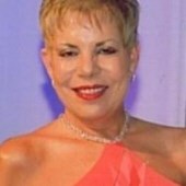 Susan Salter Obituary - San Antonio, TX