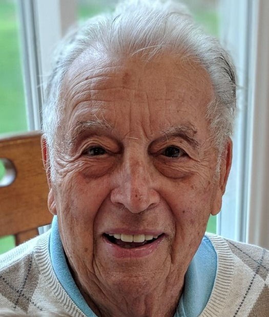 Anthony Leone Obituary - East Hartford, CT Anthony Leone Obituary - East Hartford, CT