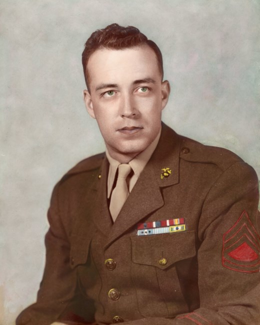 Edward "Ed" James Postel Obituary - Costa Mesa, CA