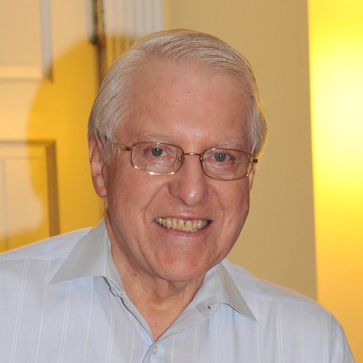 William Seamans Obituary - Williamsville, NY