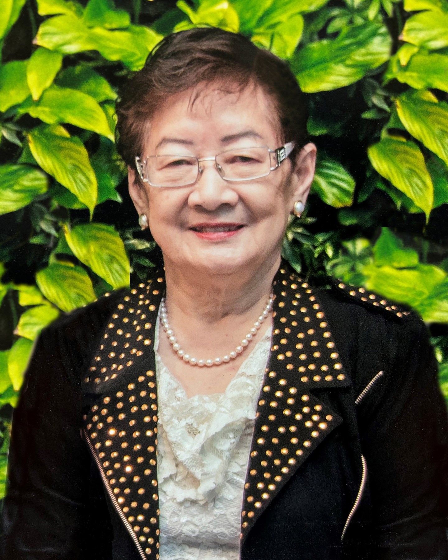 Yue Wan Tung Obituary - Calgary, AB