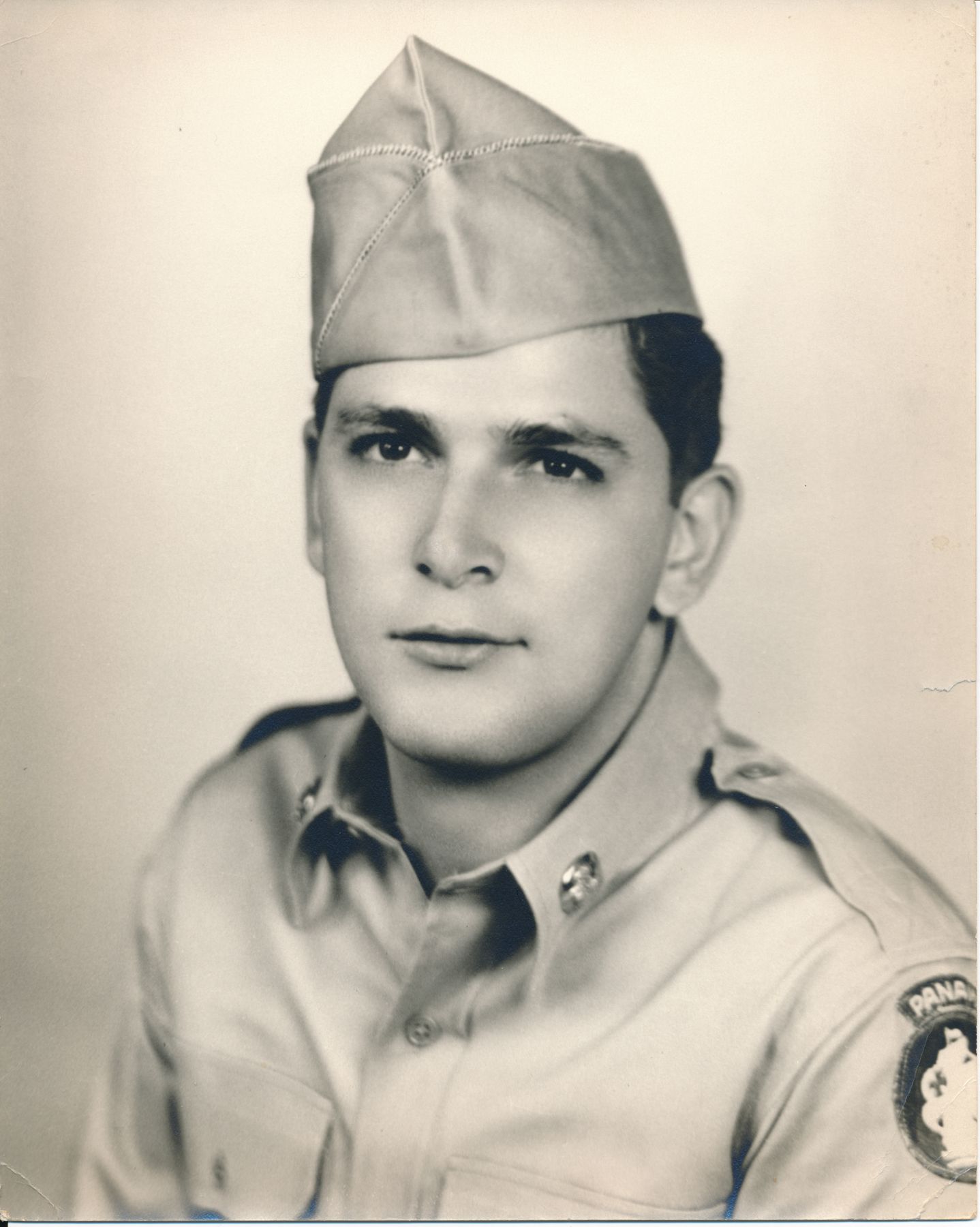 Louis Fernicola Obituary - Union, NJ