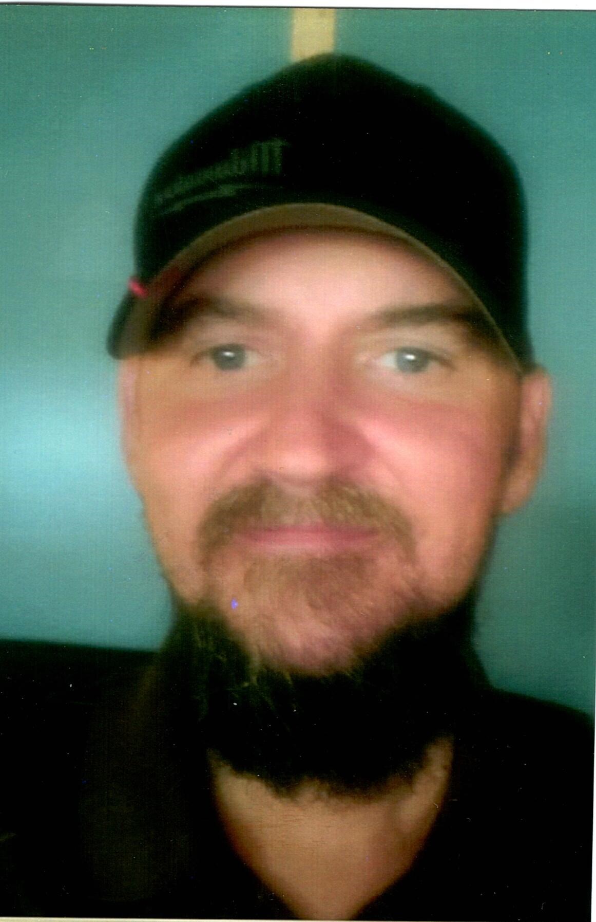 Jesse Brown Obituary - West Des Moines, IA