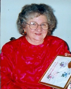 Dorothy A Duquette Davis Obituary - Keene, NH