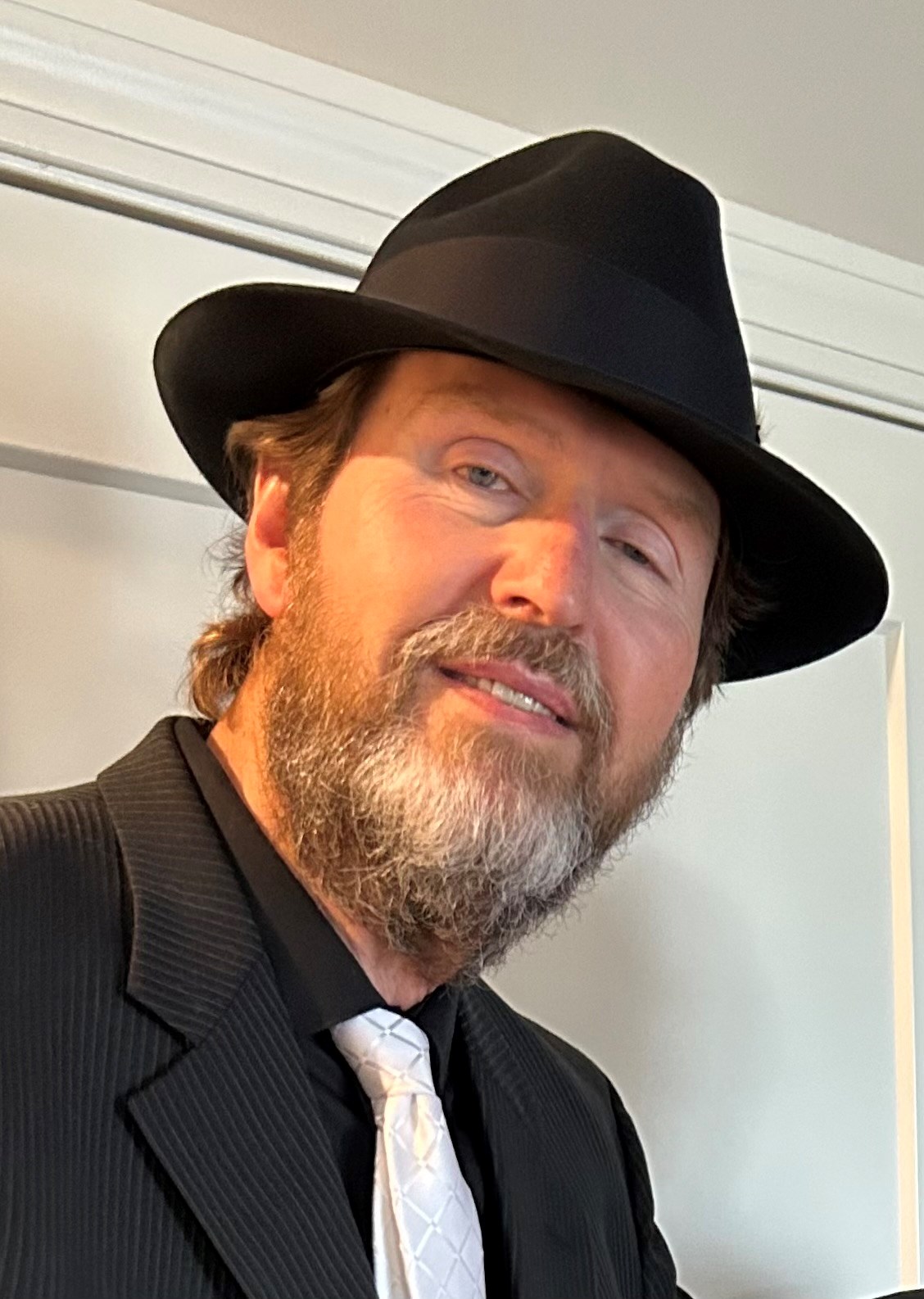 John Nardini Obituary - West Des Moines, IA