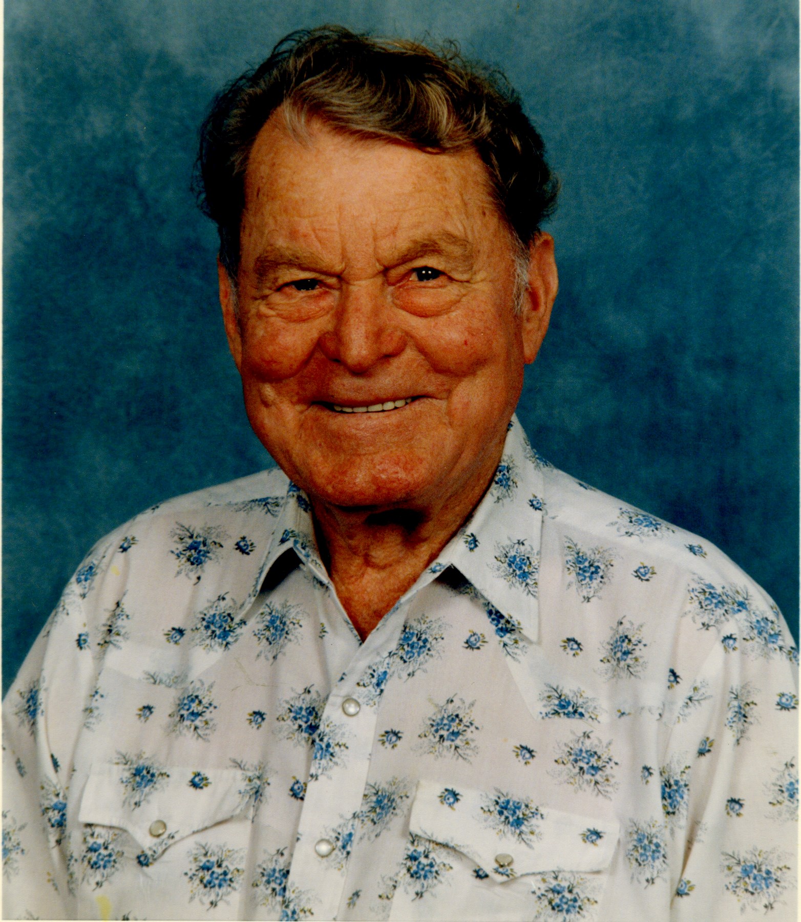 Patti Dunlap's Instagram, Twitter & Facebook on IDCrawl