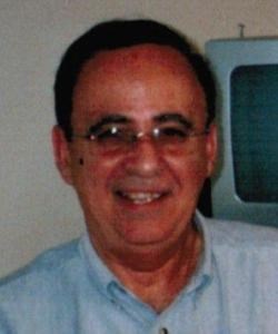 Philip D'ABATE Obituary - Terrebonne, QC