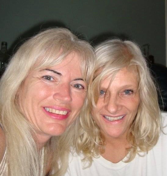 Tina Conners's Instagram, Twitter & Facebook on IDCrawl