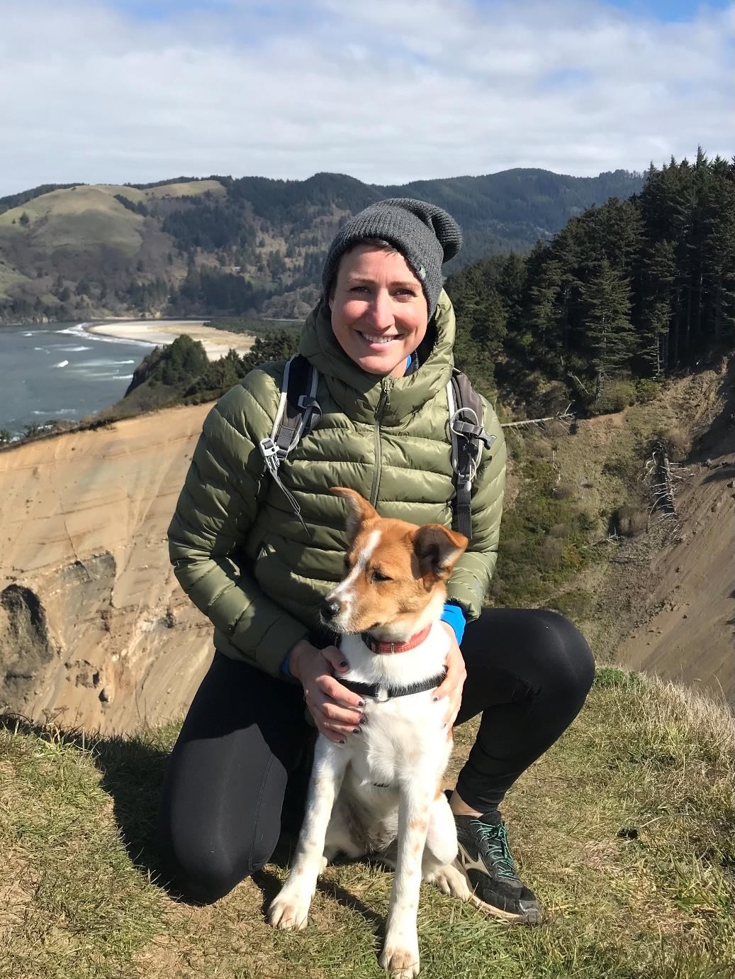 Allison Marie Gardner Obituary Portland Or