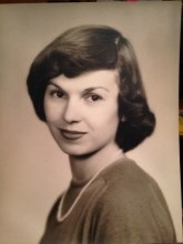 Mary Marie Snodgrass Obituary - Springfield, IL