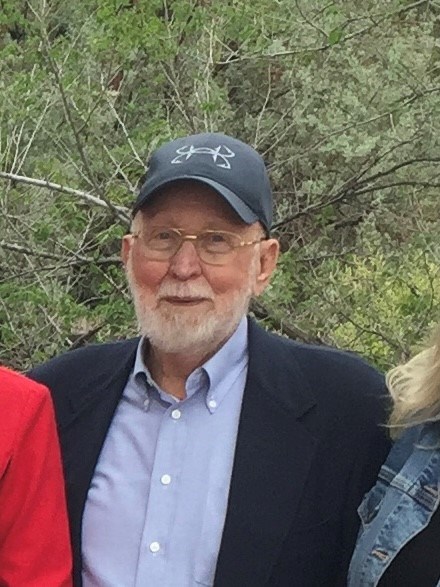 Donald Phillips Obituary - Mabank, TX