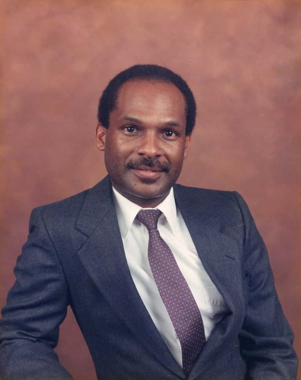 Roy Tiller Jr. Obituary - San Jose, CA