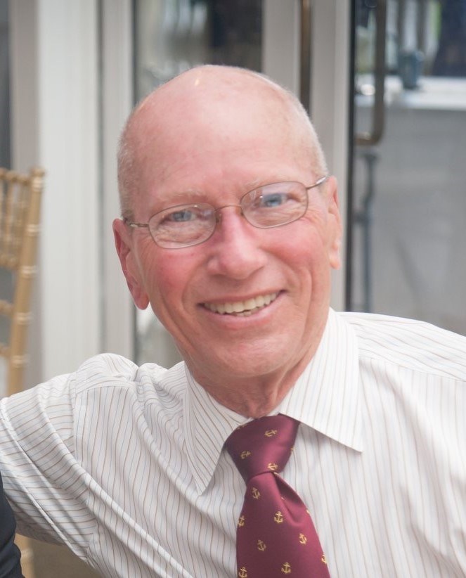 James Anthony Obituary - Knoxville, TN