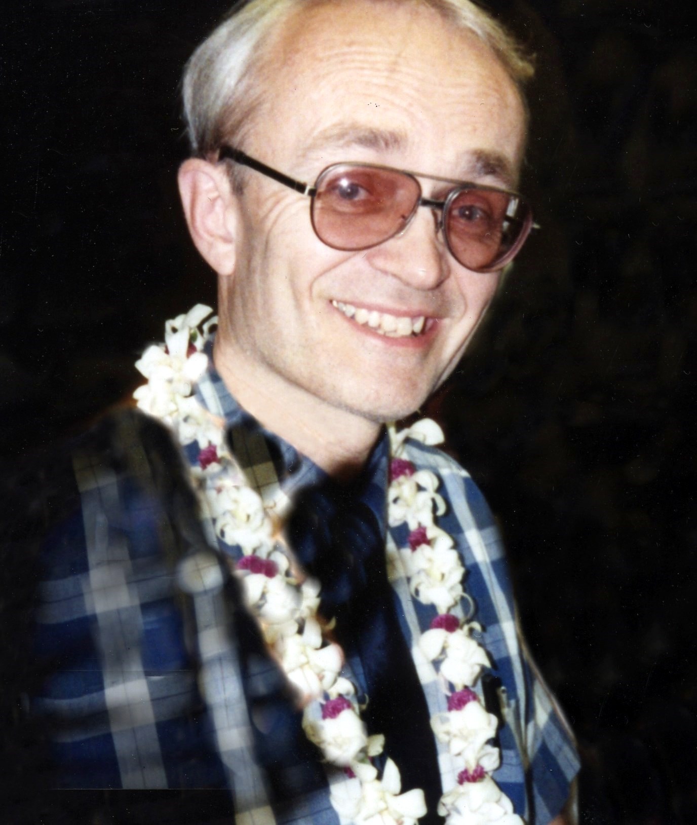 Richard Jay Erikson Obituary - Westminster, CA