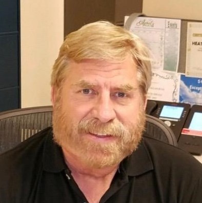 Joseph Cline Obituary - Sanford, FL