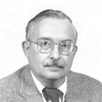 Robert Daniel Rabatin Obituary - Southington, CT