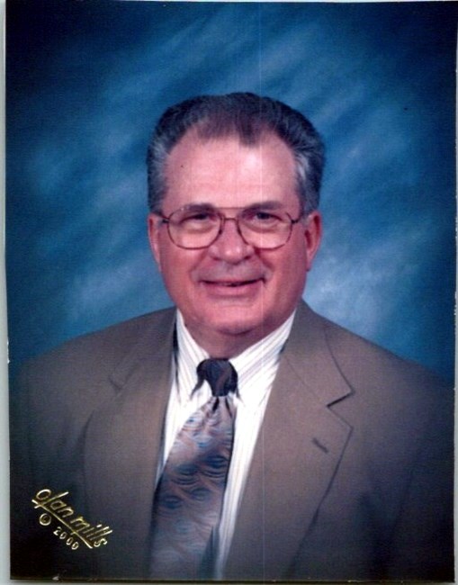 Lary Dillavou Obituary - Olive Branch, MS