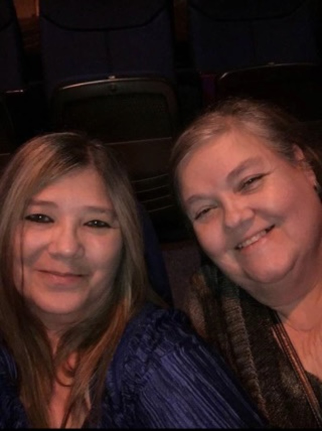 Donna Clements's Instagram, Twitter & Facebook on IDCrawl