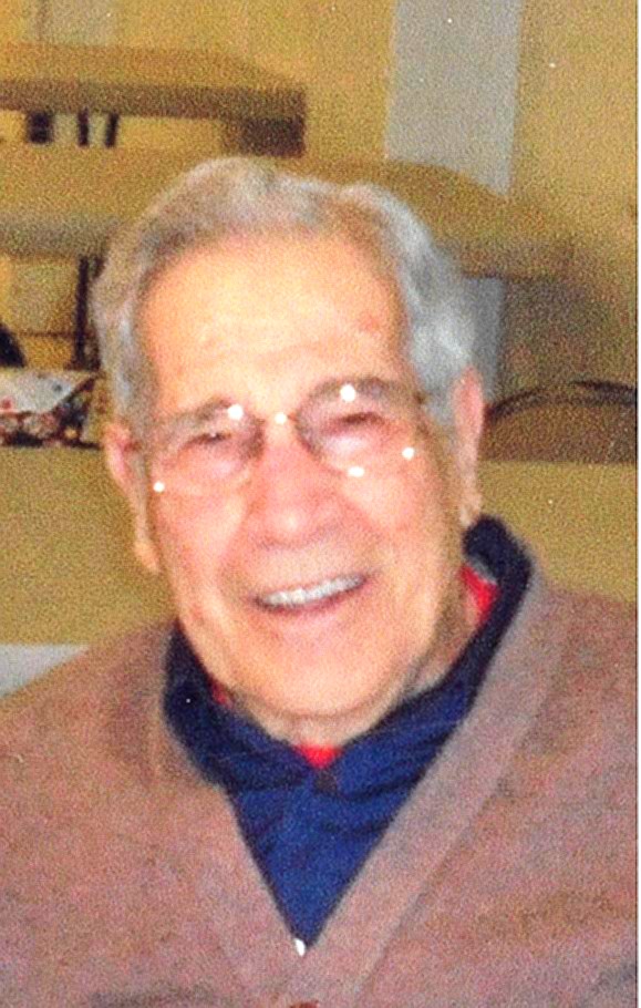 Joseph P. Vilonna Obituary - West Islip, NY Joseph P. Vilonna Obituary - West Islip, NY