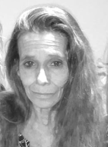 Donna Faye Vann Mattox Obituary - Greensboro, NC