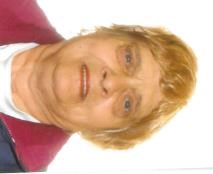 Françoise Chartrand Obituary - Hull, QC